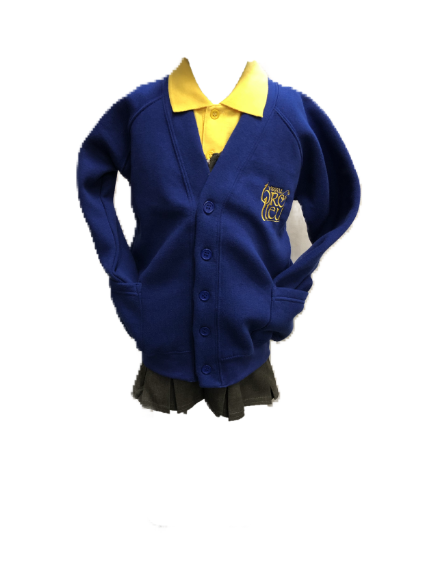 Shop All Schools | Orchid School Shop