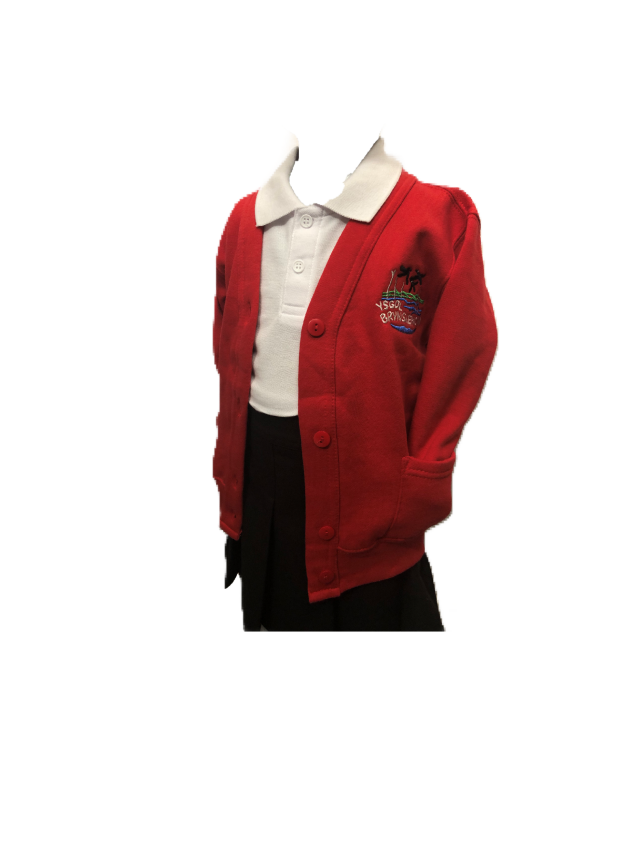 Shop All Schools | Orchid School Shop