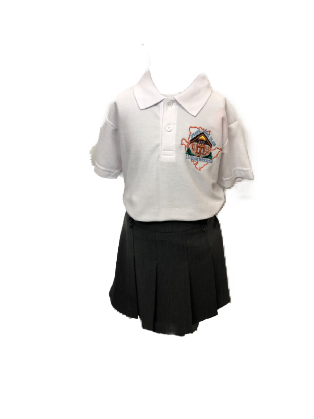 henblas primary school